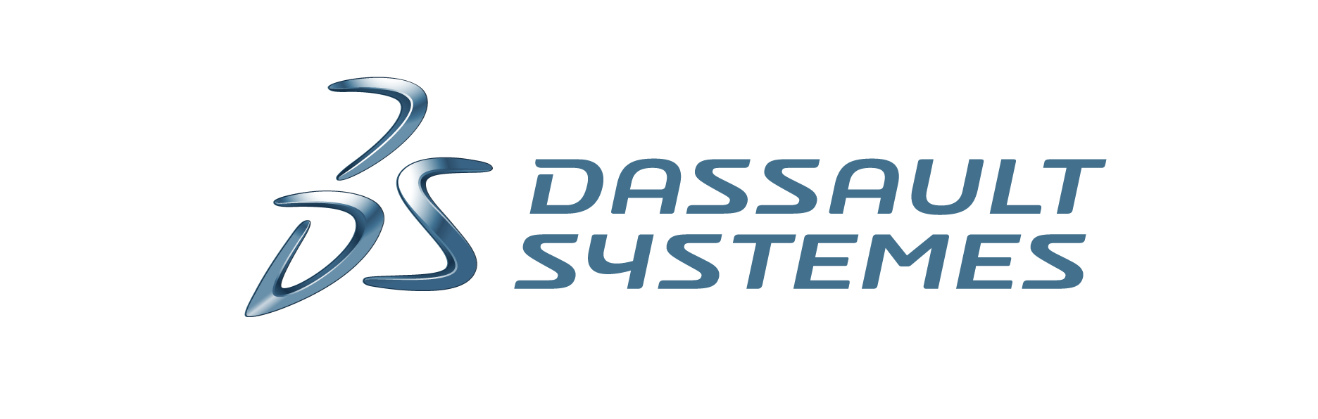Dassault Systèmes Age of Experience Program Is Ready To Shape The ...
