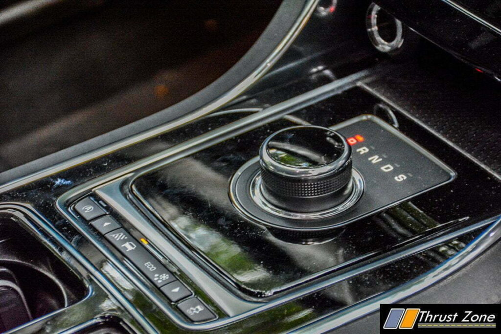 Thank you JLR! Android Auto and Apple Car Play Introduced In JLR ...