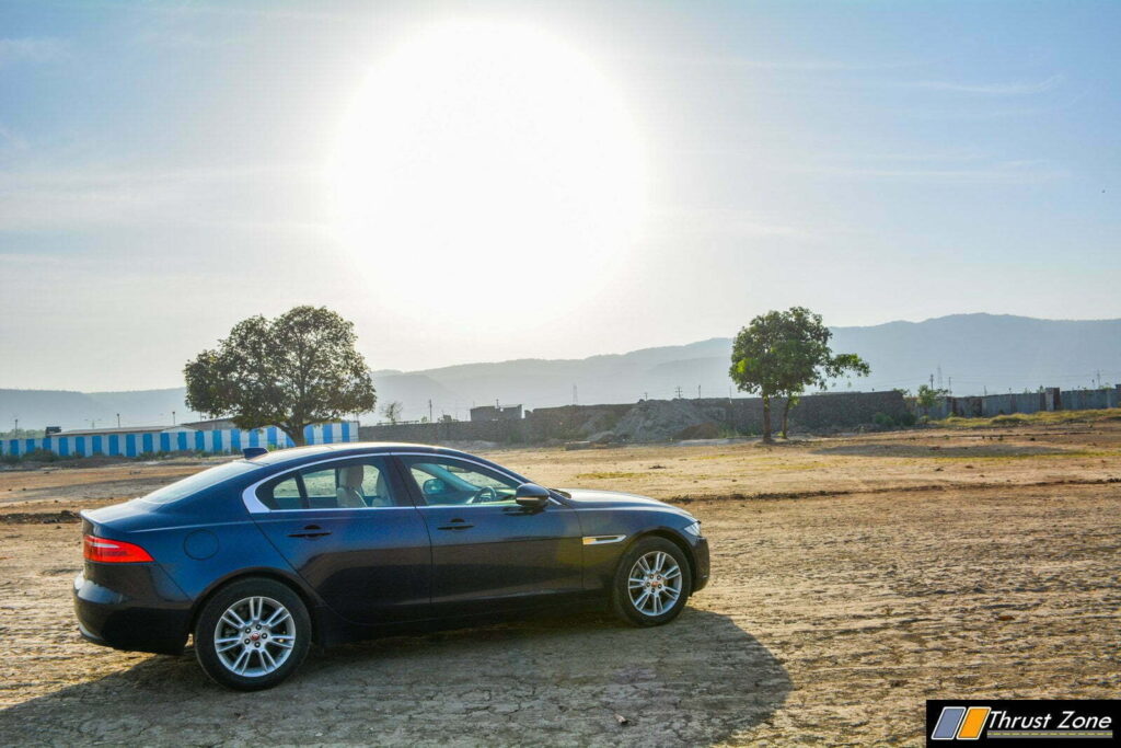 Thank you JLR! Android Auto and Apple Car Play Introduced In JLR ...