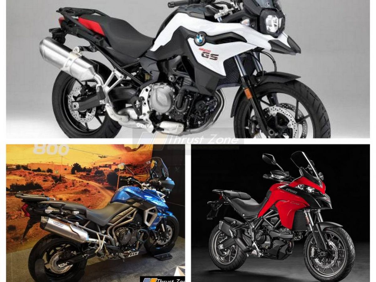 Bmw Triumph Tiger | atelier-yuwa.ciao.jp