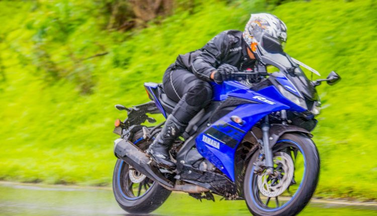Yamaha-R15-V3-Review-Road-Test-17 - Thrust Zone