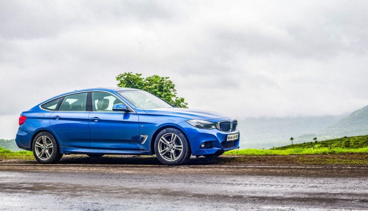 BMW-330i-GT-India-Review-7 - Thrust Zone