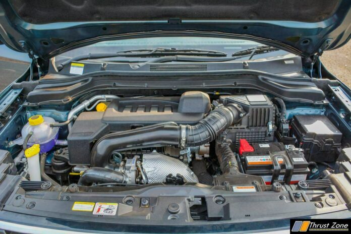 Mahindra XUV300 Diesel Review - Game Changer! [Video Included]