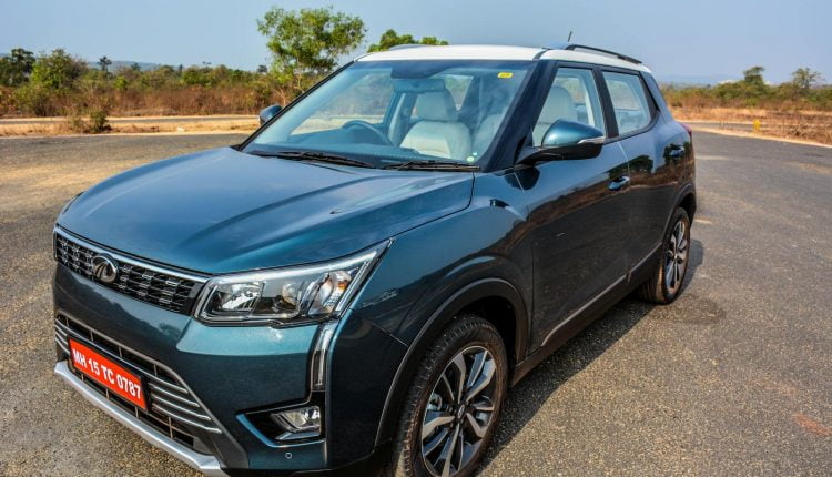 Mahindra-XUV-300-Diesel-Review-36 - Thrust Zone