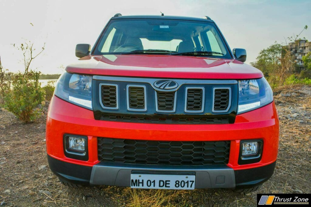 Mahindra Nation Wide Service Camp Feb 2020 - Announced - Discounts and ...