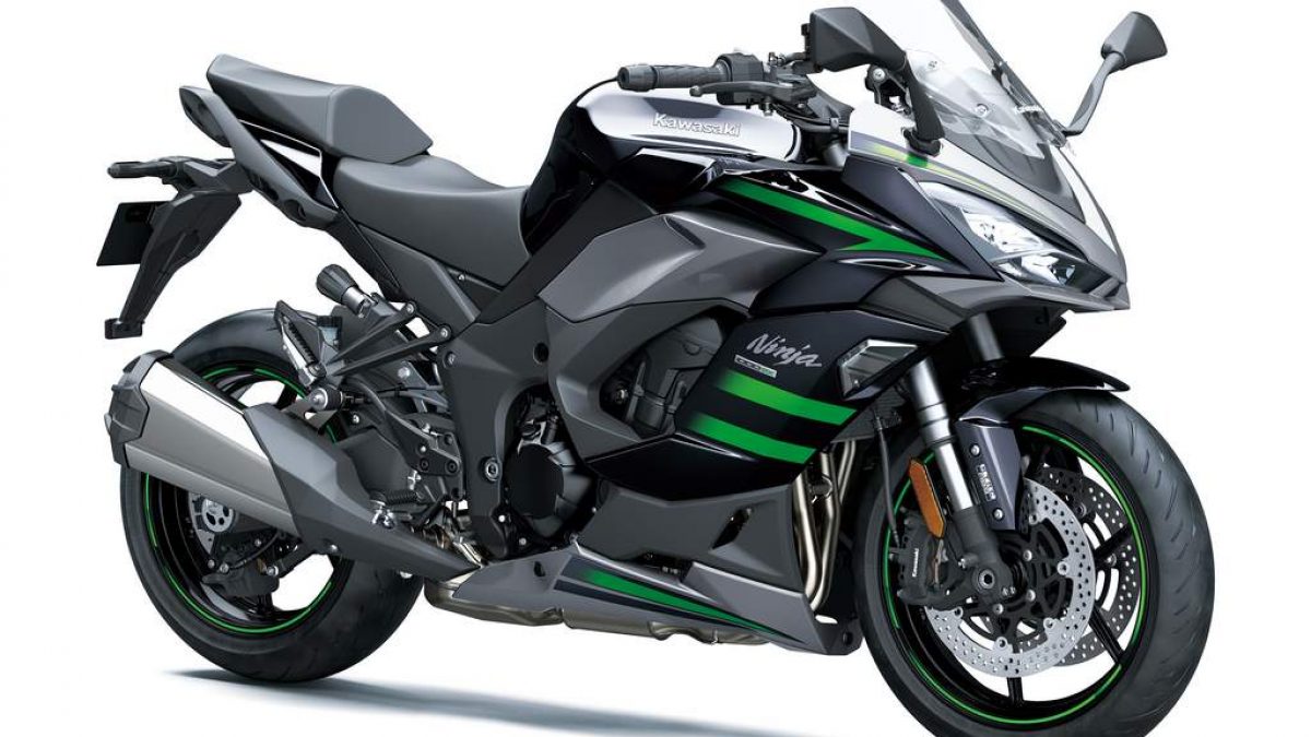 Kawasaki Z650 BS6, Ninja 1000 BS6 Launching Soon ZigWheels | atelier ...
