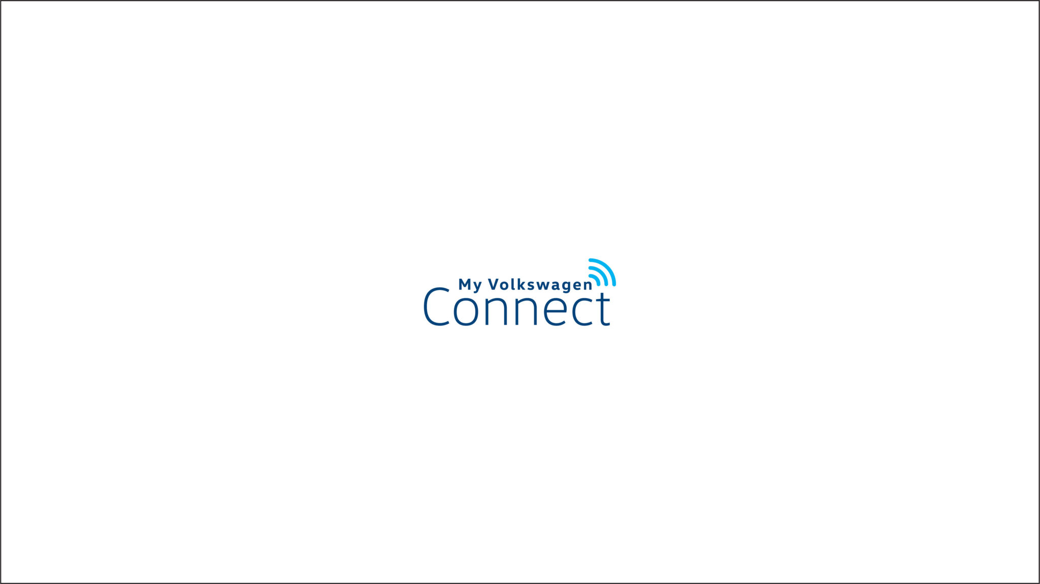 Volkswagen Connect - The Connected Car Technology Launched
