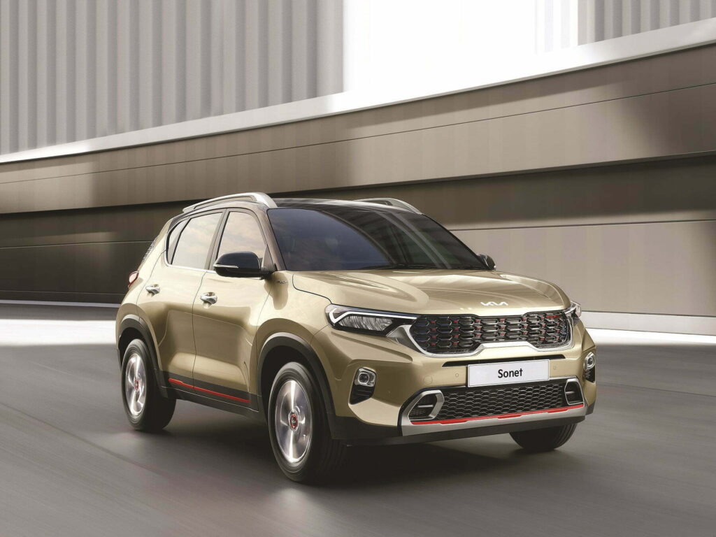 Kia Mumbai Dealerships Goes Digital