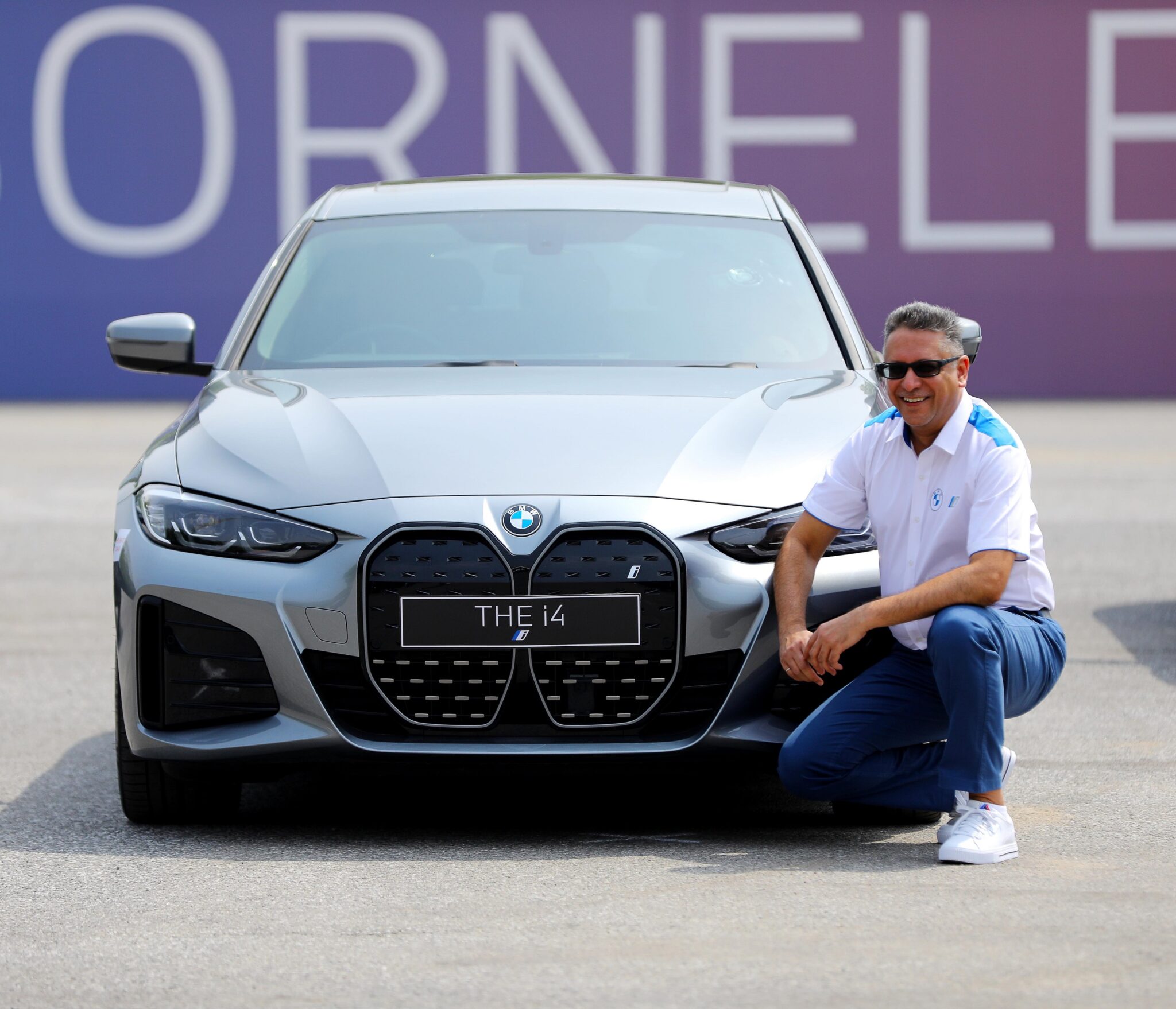 BMW 360 Finance Plan From BMW Financial Services Or Loan?