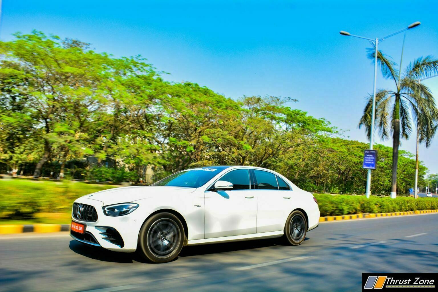 CEAT SportDrive and CEAT SportDrive SUV Tyres Launched!