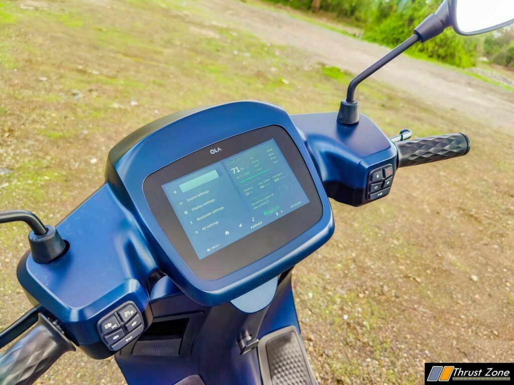 2023 Ola S1 Pro Long Term Review - Radical and Proven!