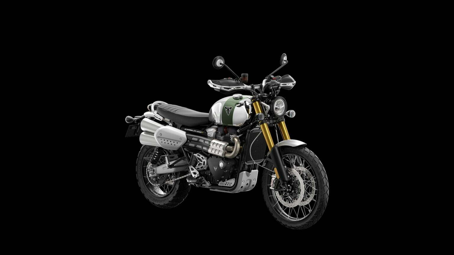 5 Triumph Chrome Edition Motorcycles Launched In India!