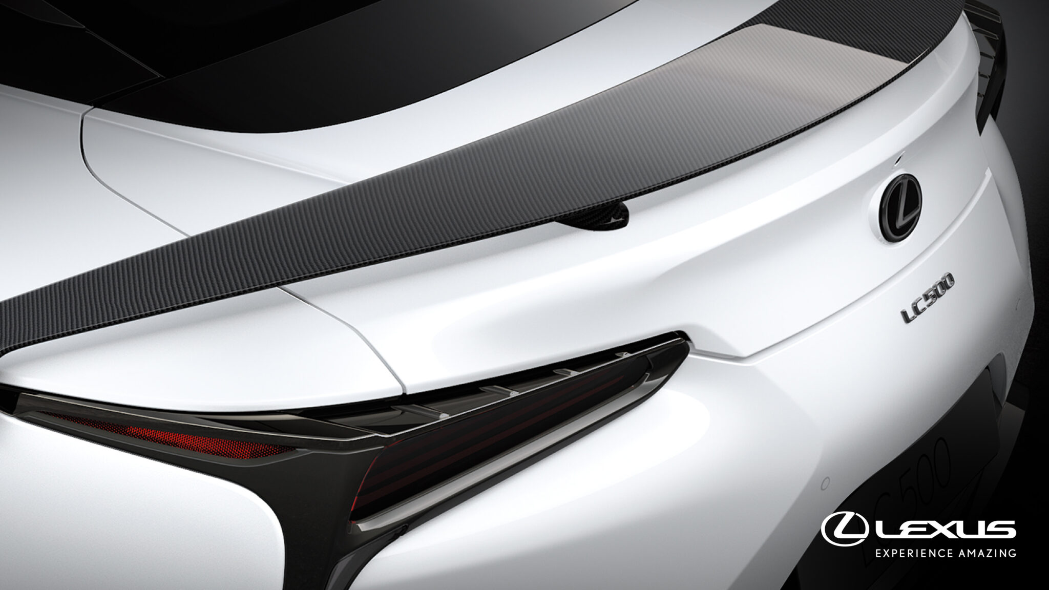 2024 Lexus LC500h Limited-edition Units Launched In India