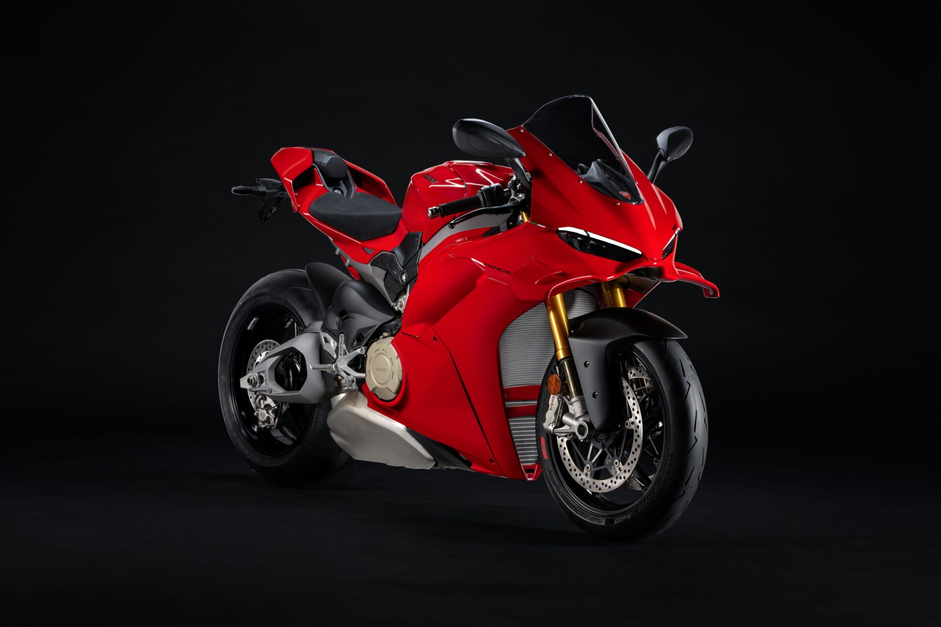 2025 Ducati Panigale V4 India Launch Price Revealed